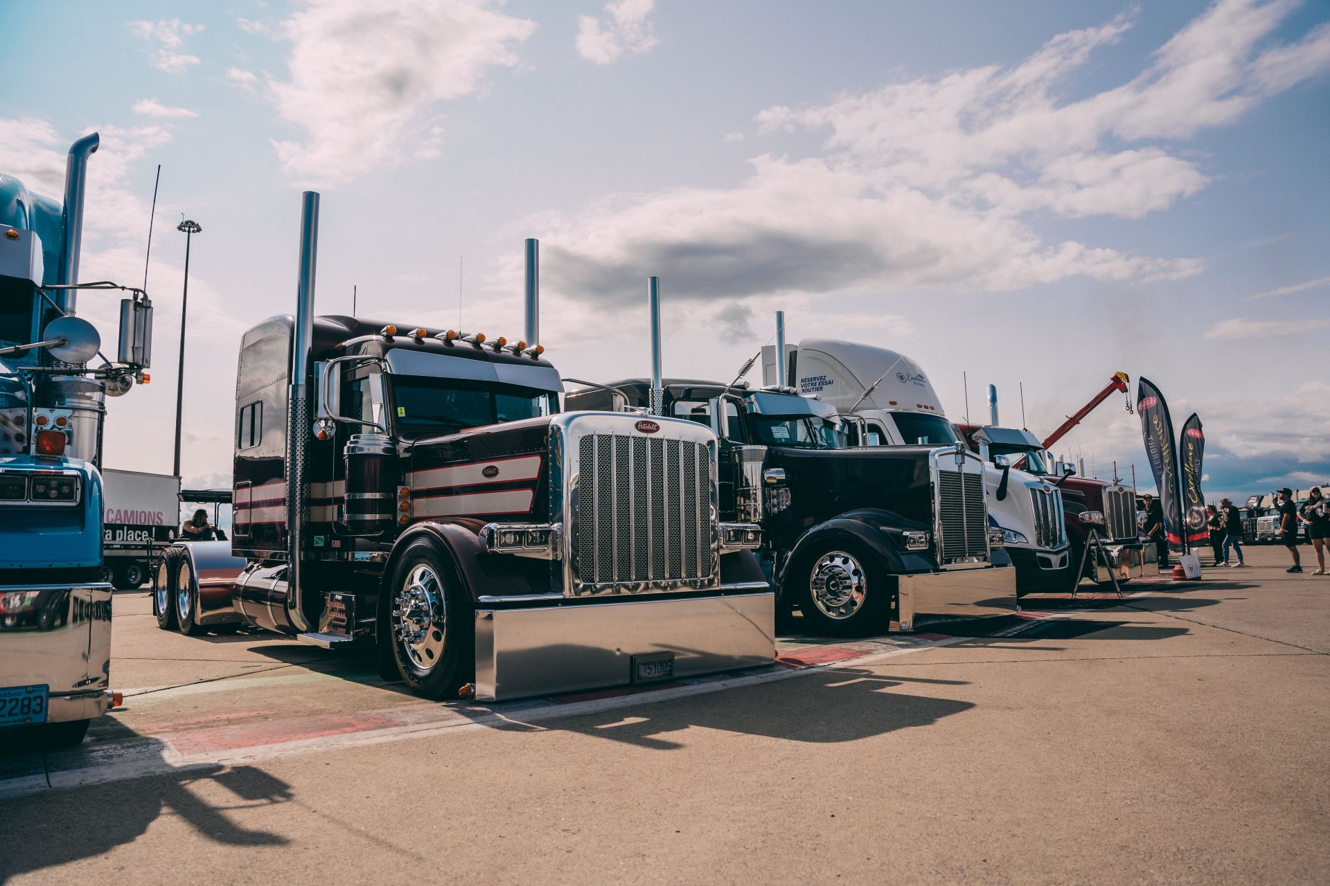 diesel_fest-135 – ICAR ROUTE66