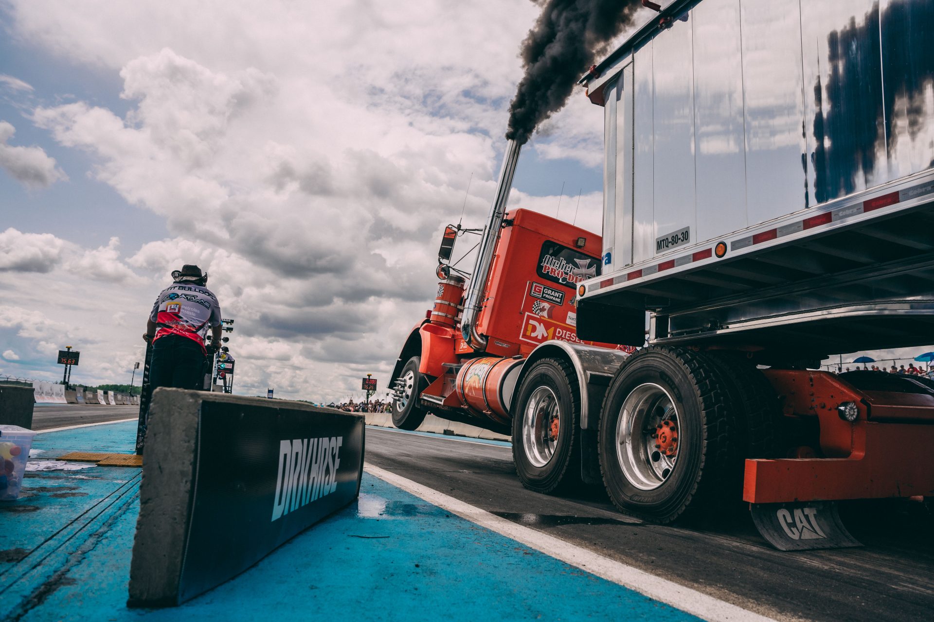 diesel_fest-55 – ICAR ROUTE66